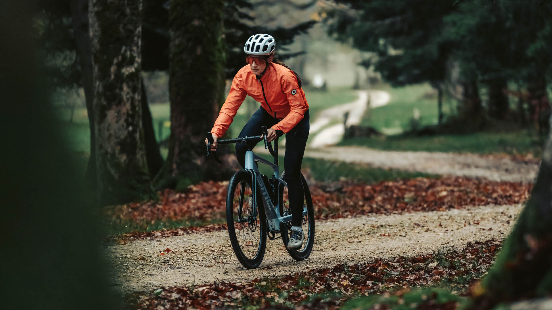 BMC Road Endurance E-Bikes | Roadmachine 01 AMP X – BMC Switzerland AG