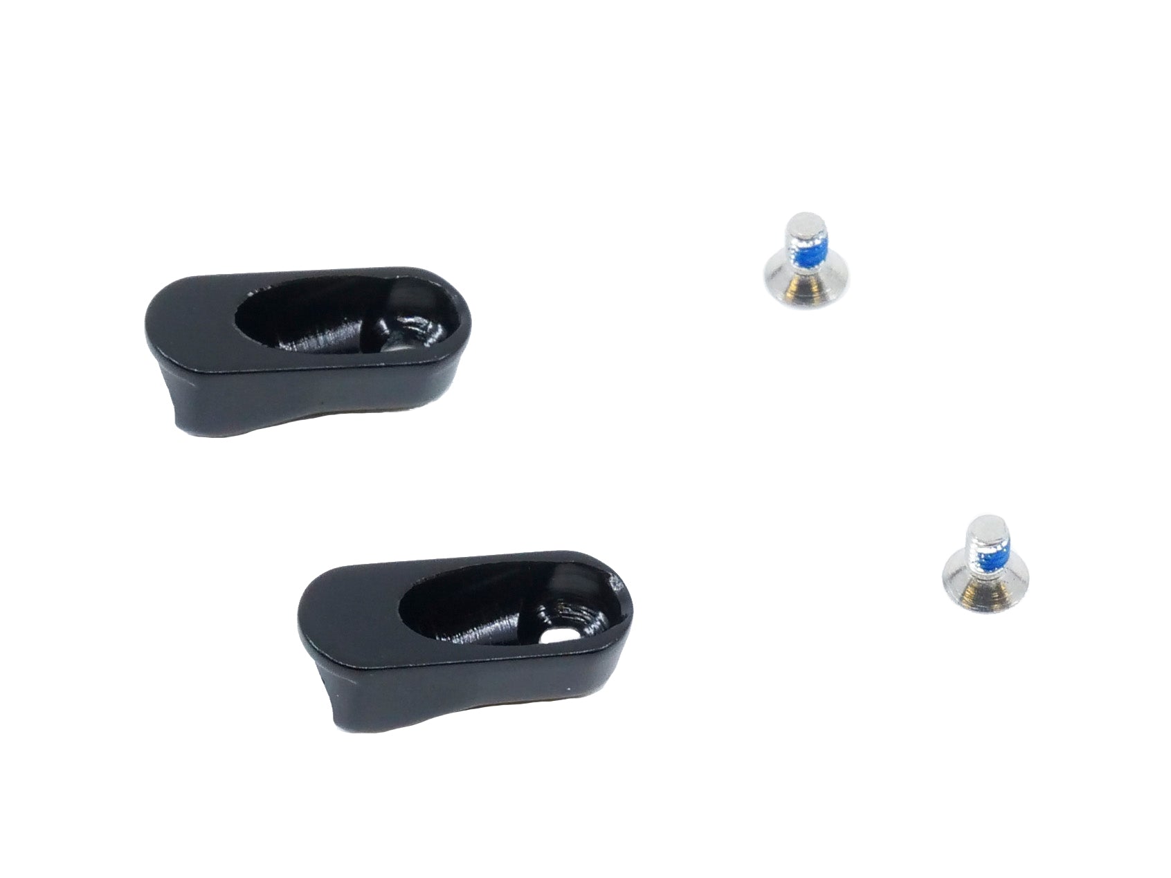 Cable Guide - No 18 – BMC Switzerland AG