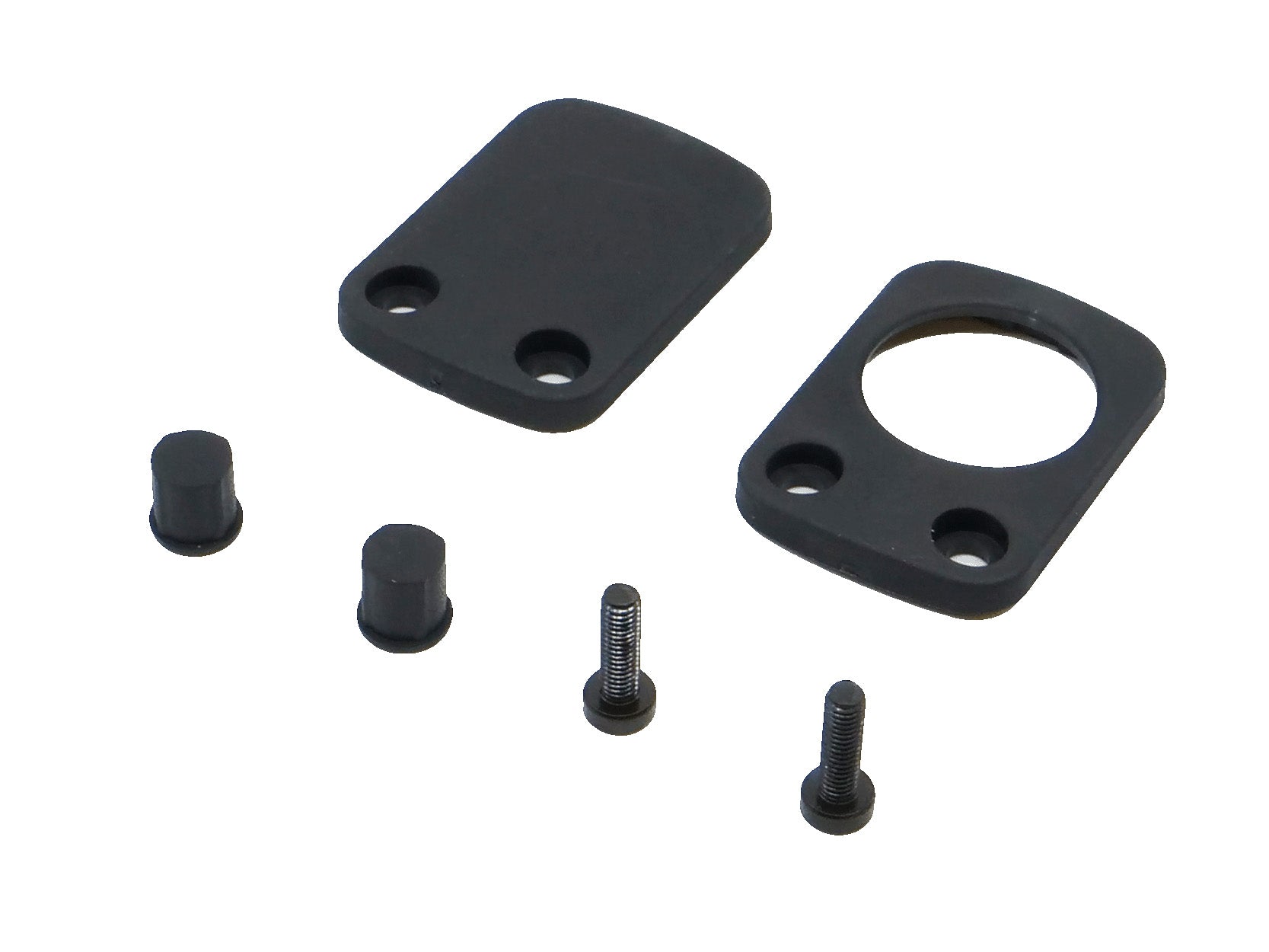 Cable Guide - No 26 – BMC Switzerland AG