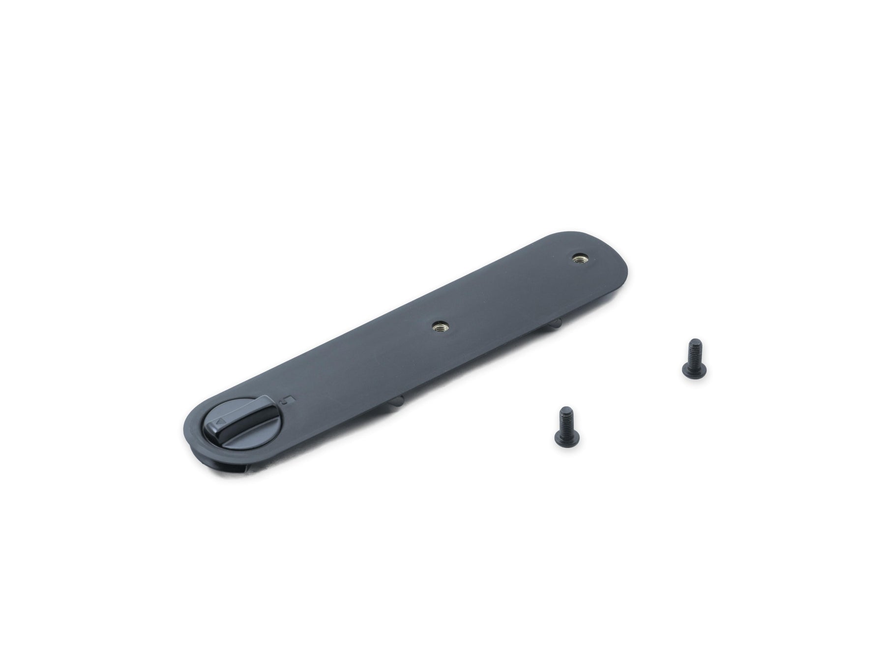 Downtube Storage Cover Roadmachine Black – BMC Switzerland AG